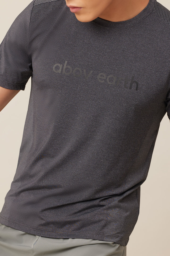 Abov Earth | Move More, Limit Less
