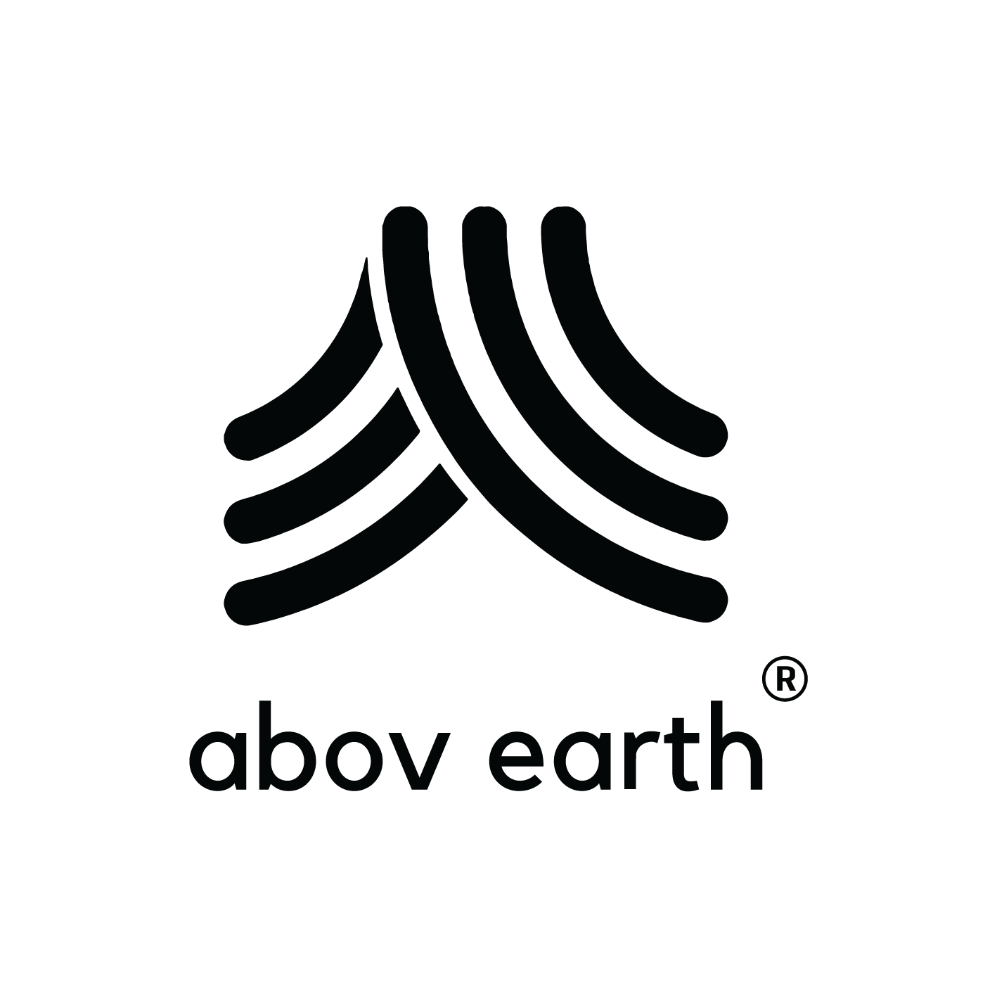 Abov Earth | Move More, Limit Less